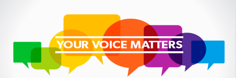 Advocacy Alert – Your Voice Matters! – Fairfax County Special Education PTA